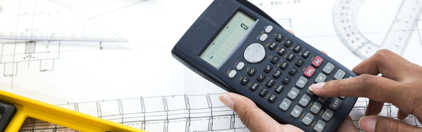 Unit Conversion - Unitfine : Conversion table